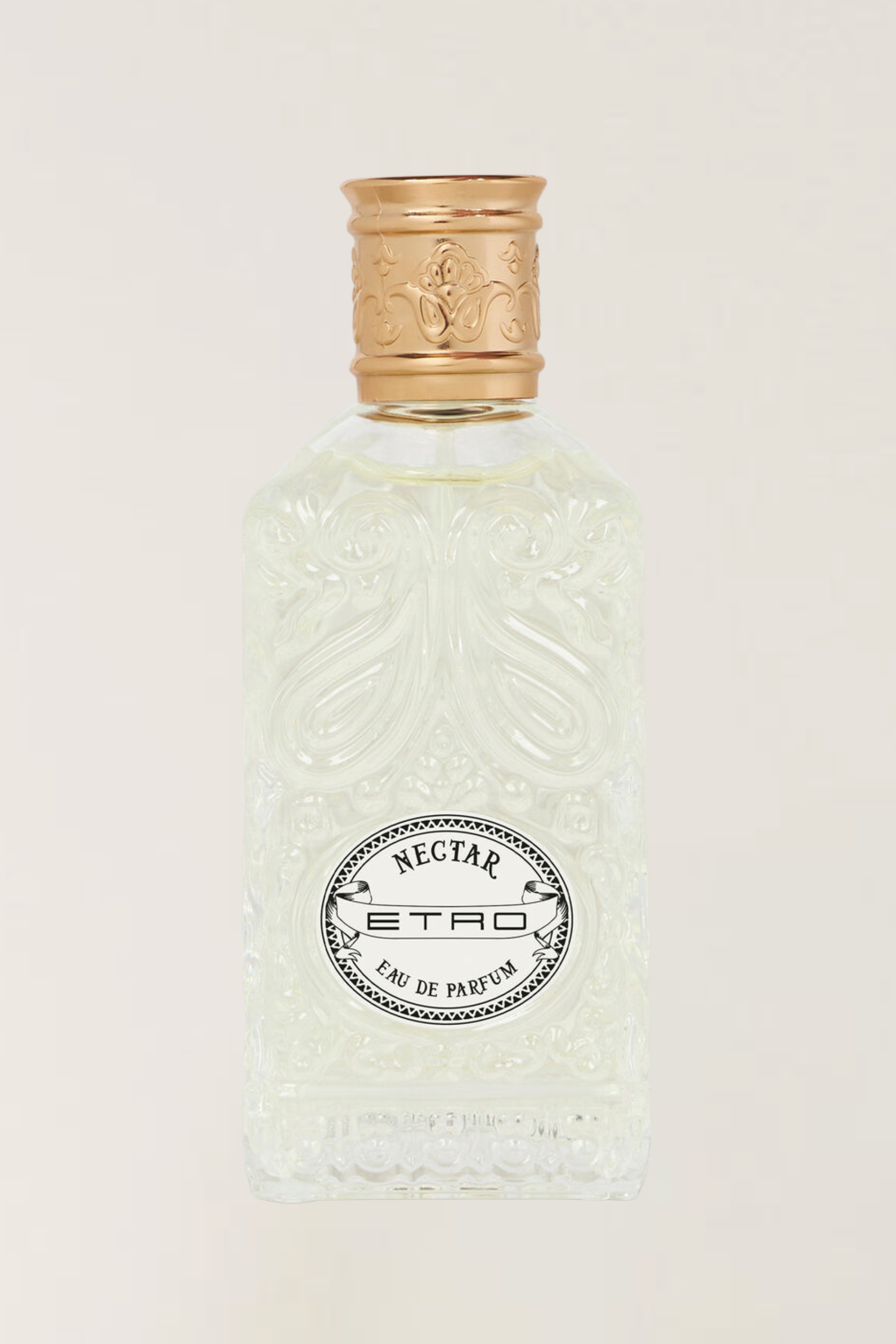 Nectar eau de parfum - Etro