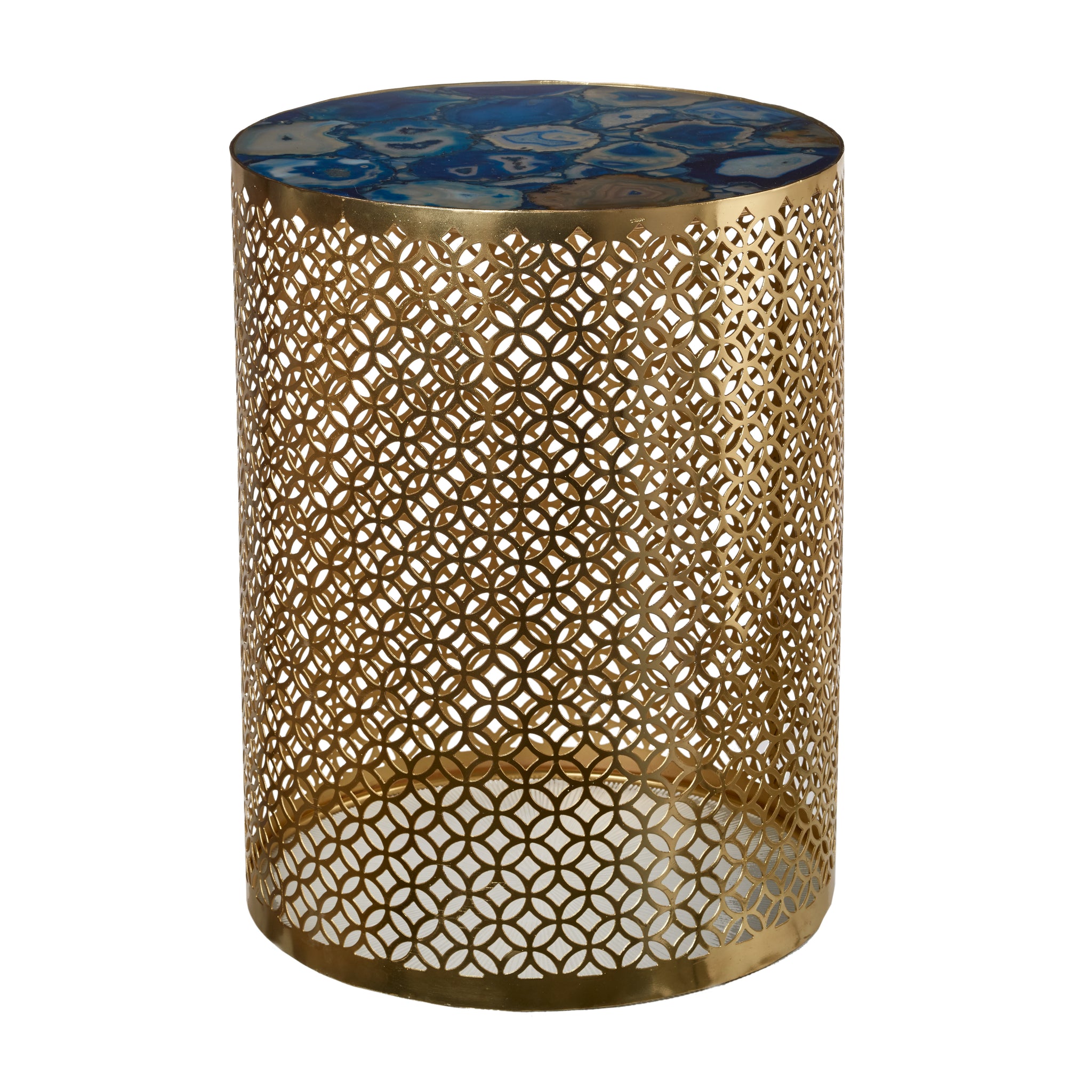 Pols Potten Side Table